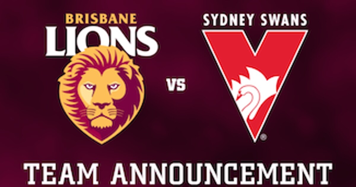 Hanley named for game 100