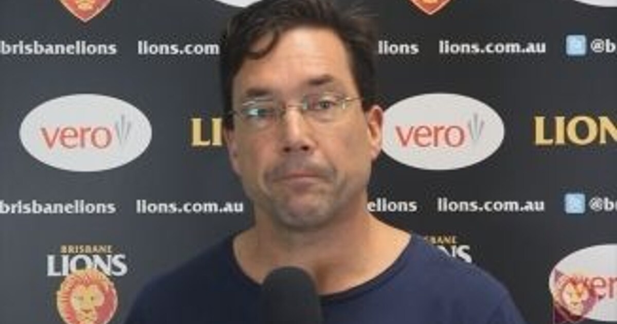 Gary O Expects Big Year From Third Years