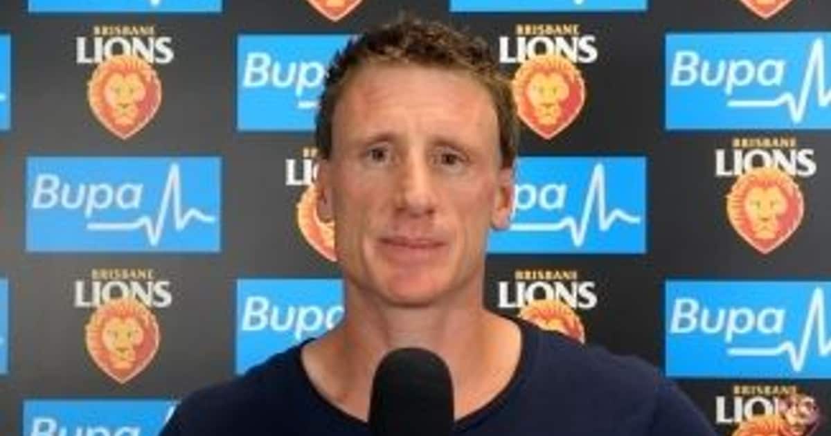 Bupa Recovery Report Round 23 bupa-recovery-report-round-23