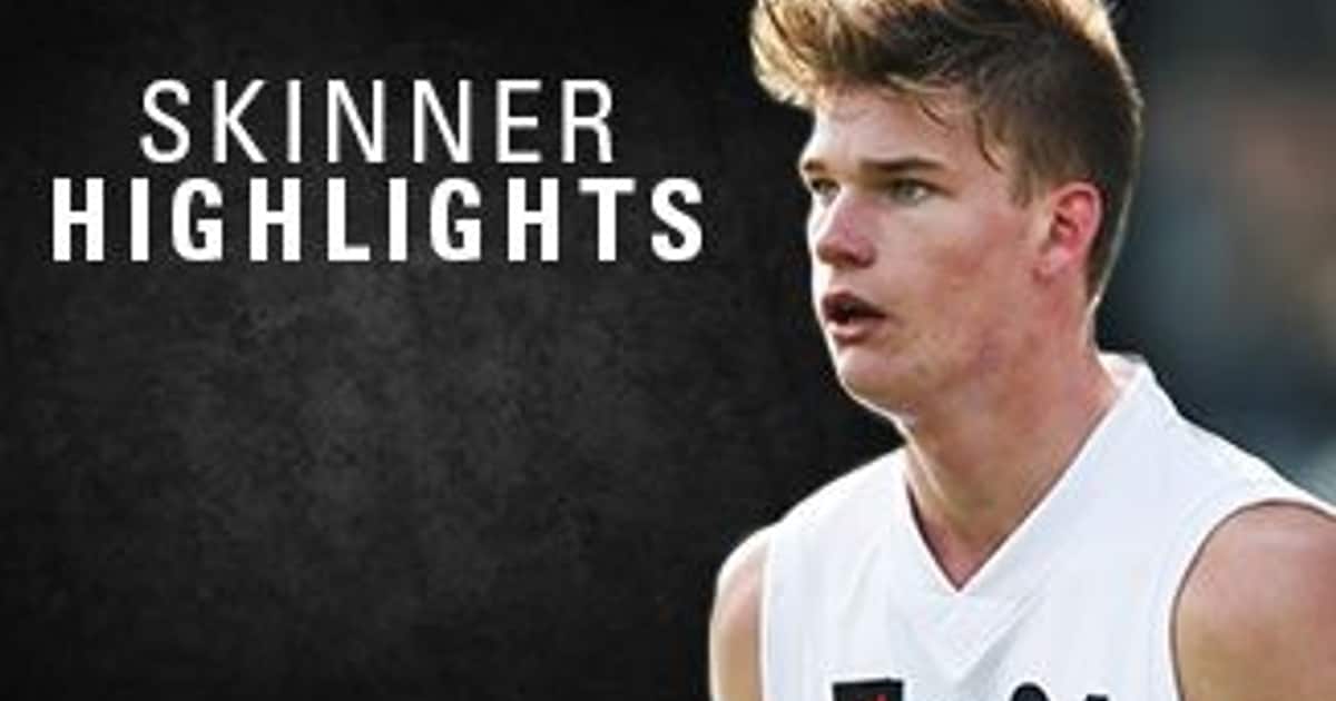 Videos | AFL, AFLW, VFL, Pressers & More | Brisbane Lions