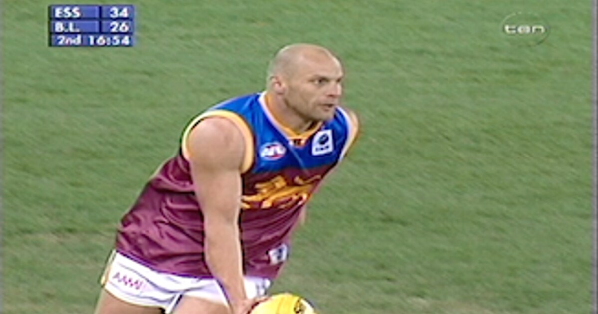 Videos | AFL, AFLW, VFL, Pressers & More | Brisbane Lions