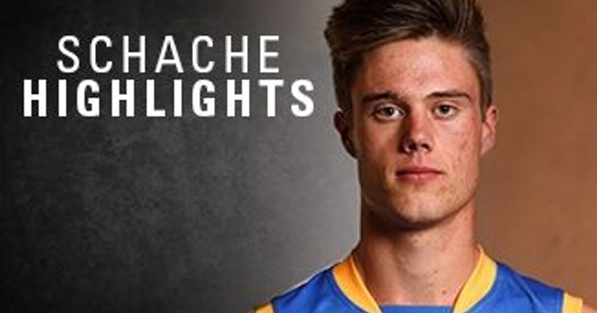 Videos | AFL, AFLW, VFL, Pressers & More | Brisbane Lions