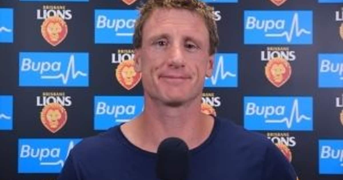 BUPA Recovery Report Round 9 bupa-recovery-report-round-9