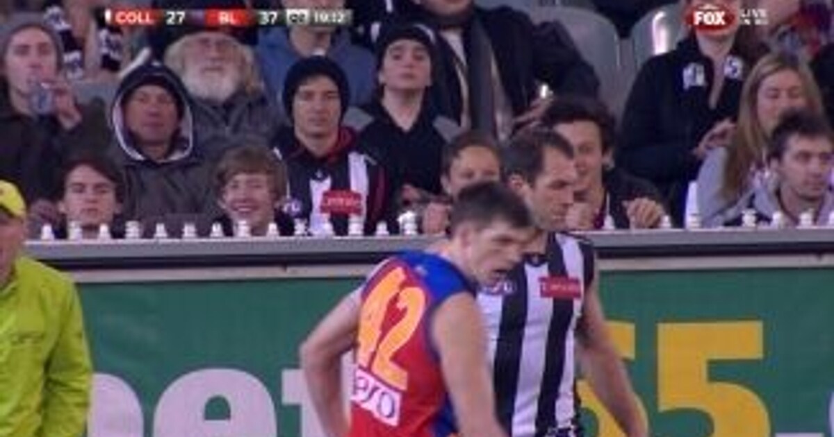 Videos | AFL, AFLW, VFL, Pressers & More | Brisbane Lions