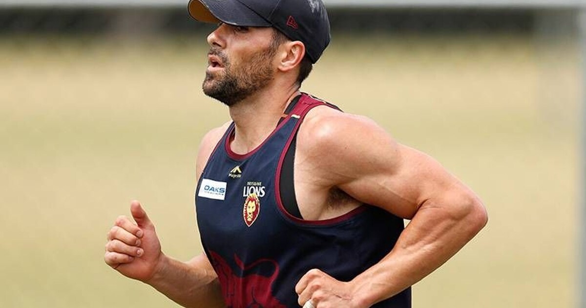 Injury Update: Adams set for sidelines