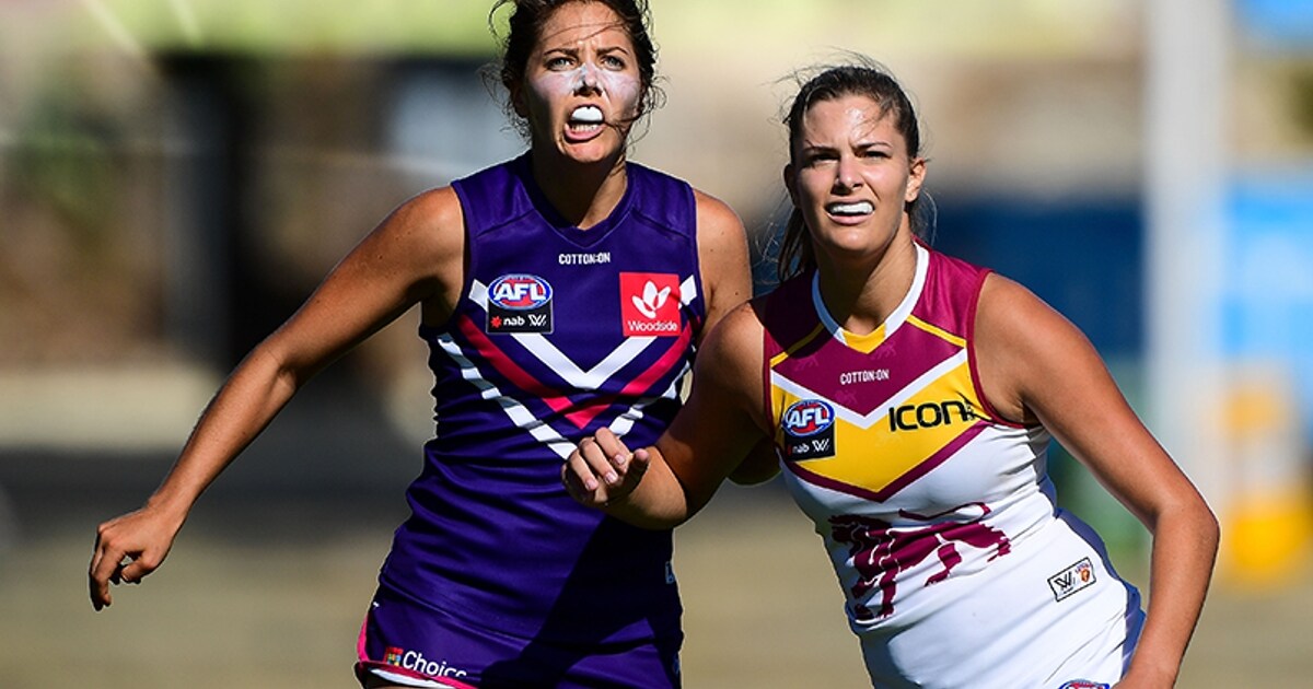 Bella to return to the Suns