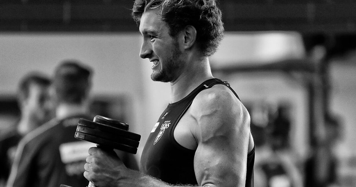 Defence holds the key to improvement, says Fagan