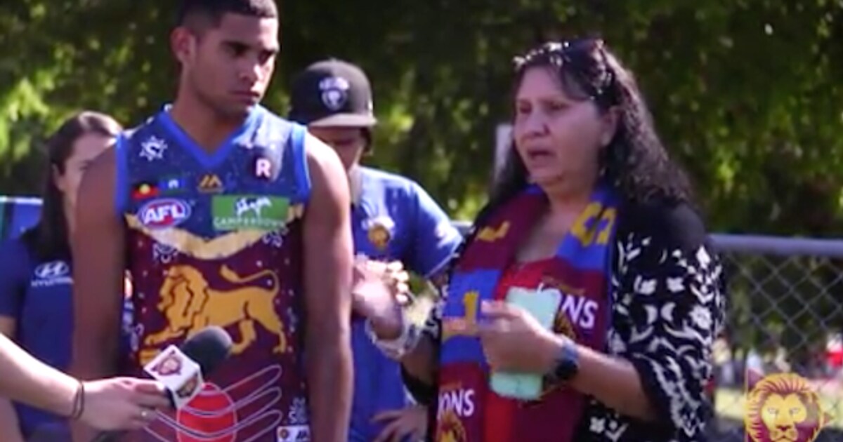 Indigenous Guernsey: The Story