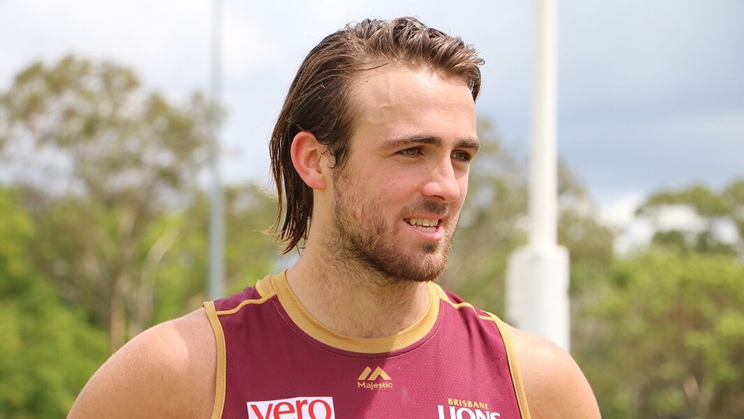 Mathieson back in fine form