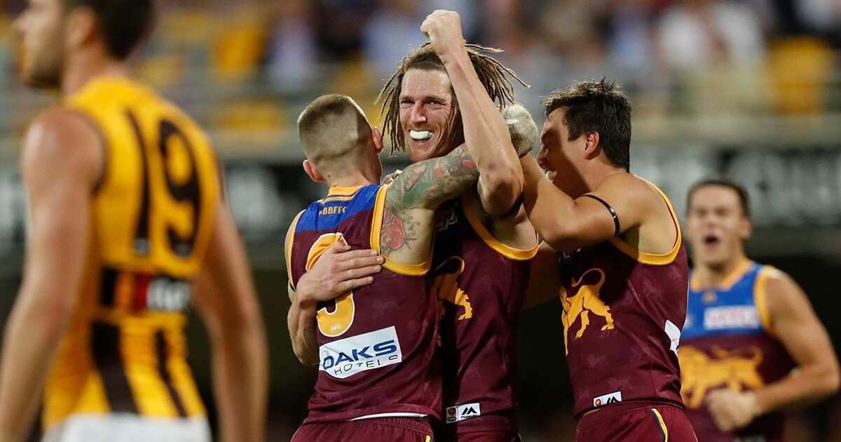 Matt Eagles and Mitch Hinge re-sign for 2019