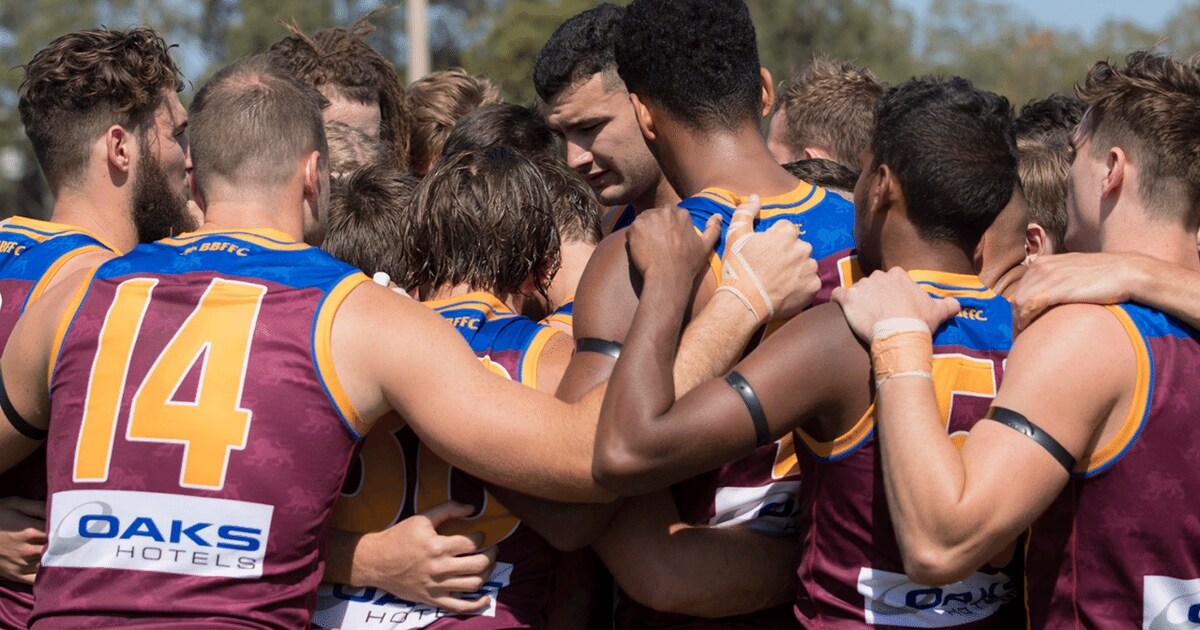 Brandon Starcevich and Connor Ballenden Player Reviews