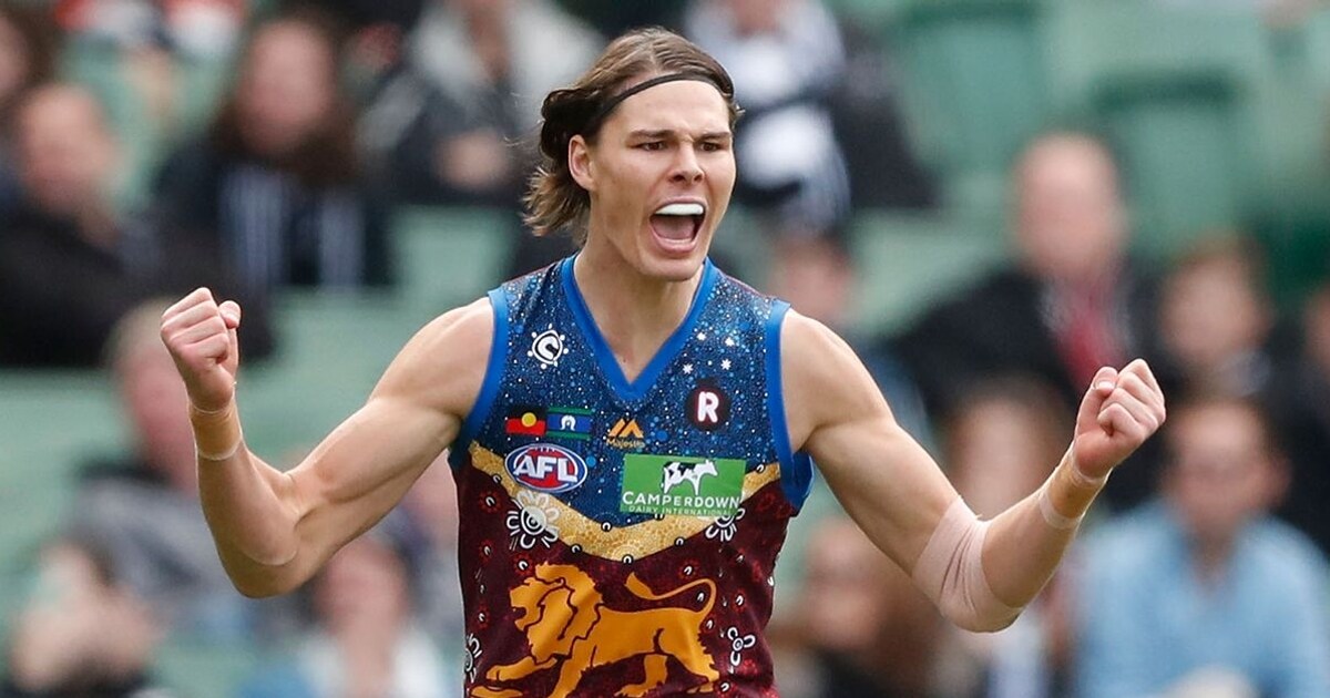 Hipwood nominated for Goal of the Year