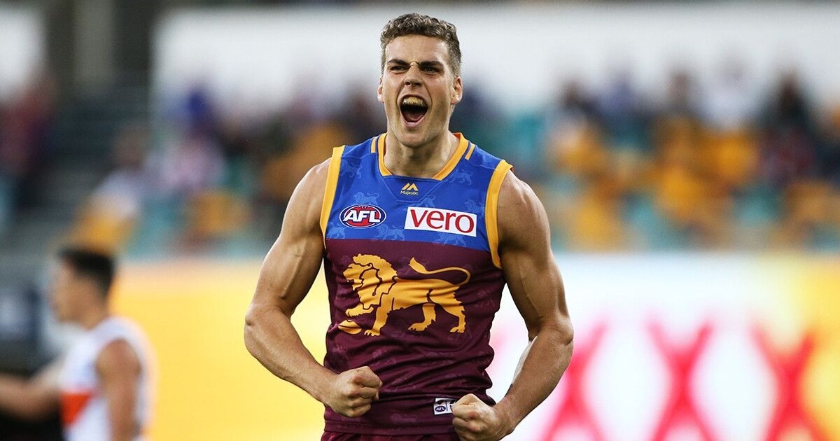 Player Reviews: Sam Skinner, Dan McStay & Tom Cutler