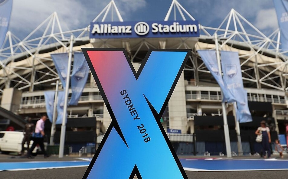 Everything you need to know about AFLX