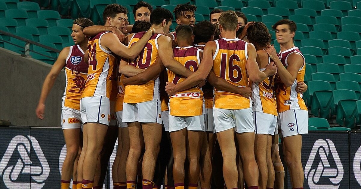 NEAFL practice matches