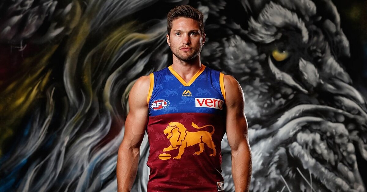 Quiz Time: Stef Martin's 150th