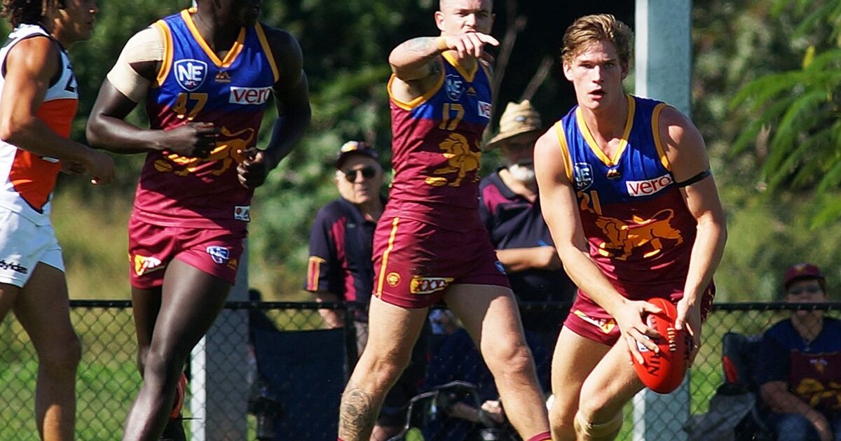 Fans rally behind Sam Skinner