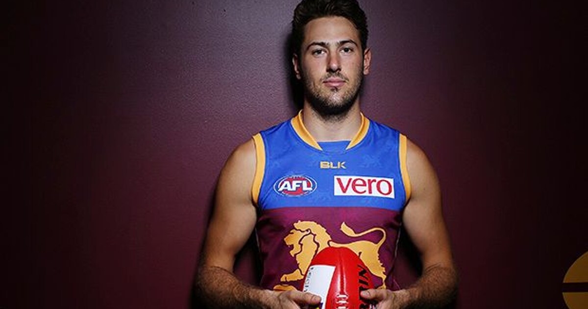 Team: Paparone's return