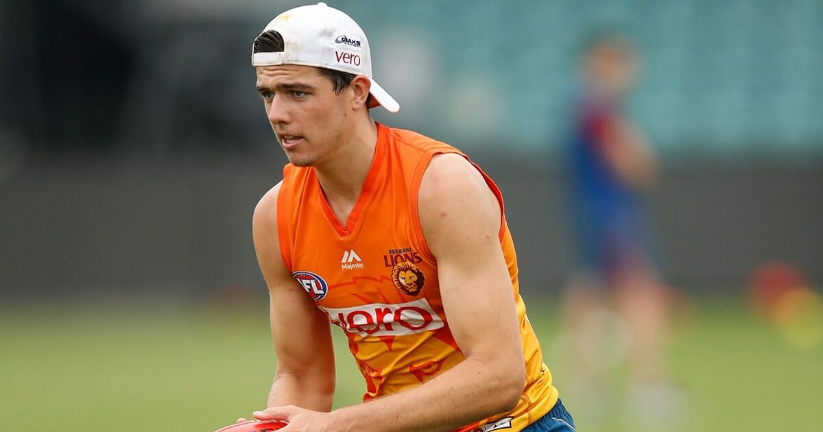 Wooller out for 10-12 weeks