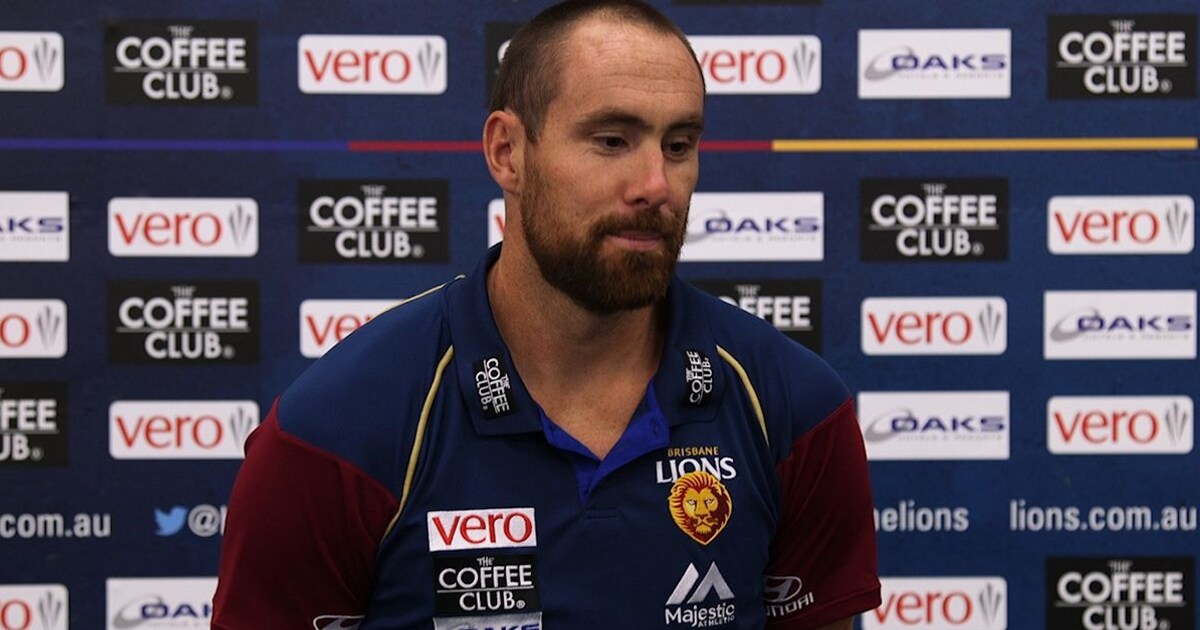 Hudson to coach at AFLX