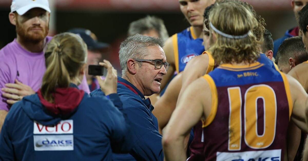Fagan: The effort was there again