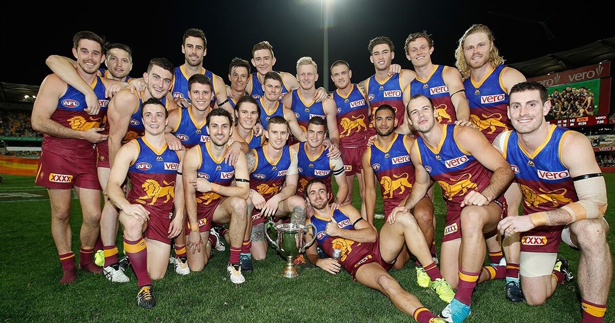 Five biggest moments in QClash history