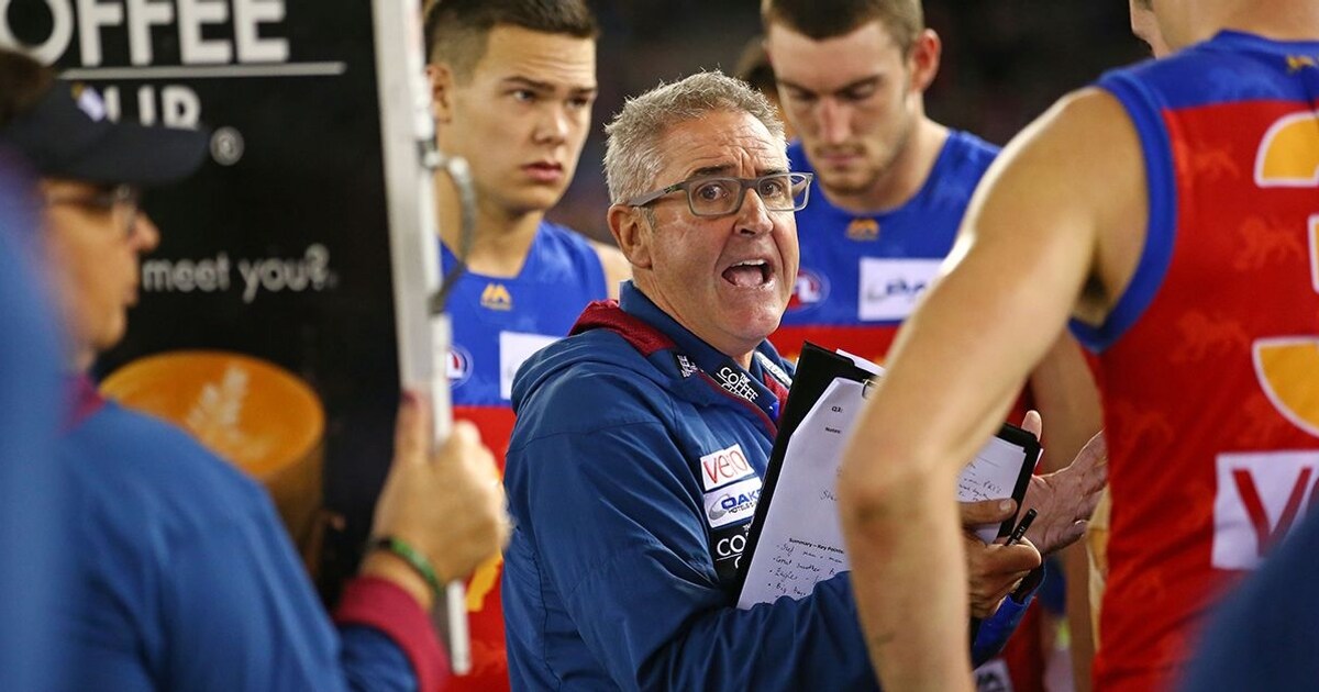 Fagan: Proud but not satisfied