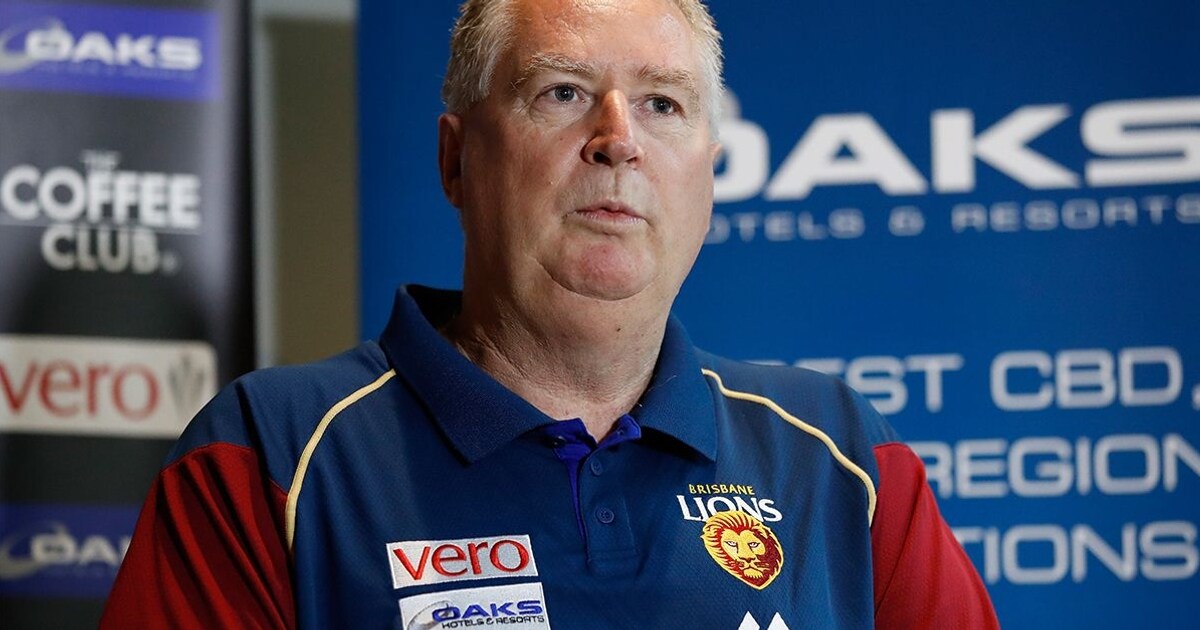 Greg Swann staying on