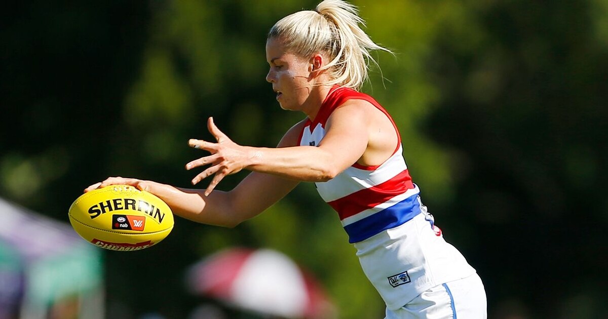 Bulldogs Captain set to miss Grand Final