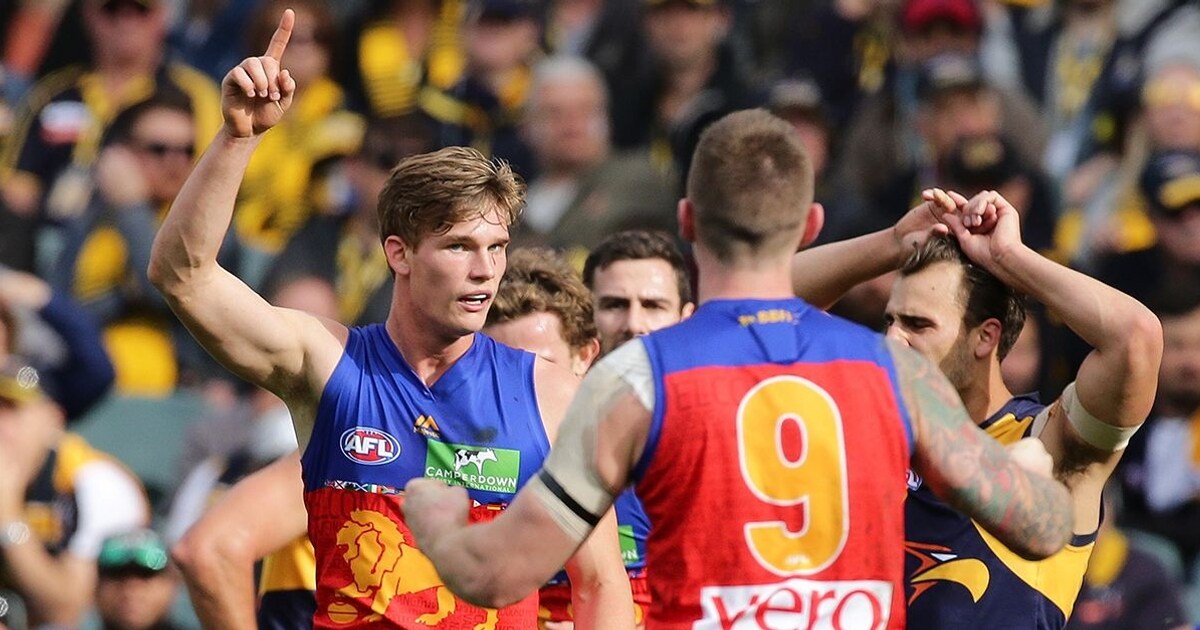 My debut by Sam Skinner