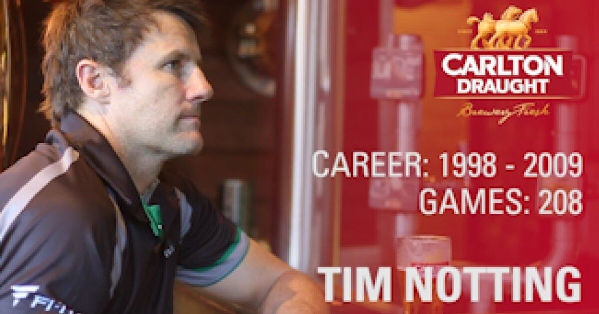 Videos | AFL, AFLW, VFL, Pressers & More | Brisbane Lions