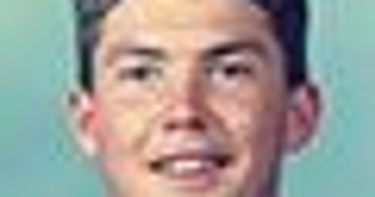 Gary Pert: The Prince of Fullbacks