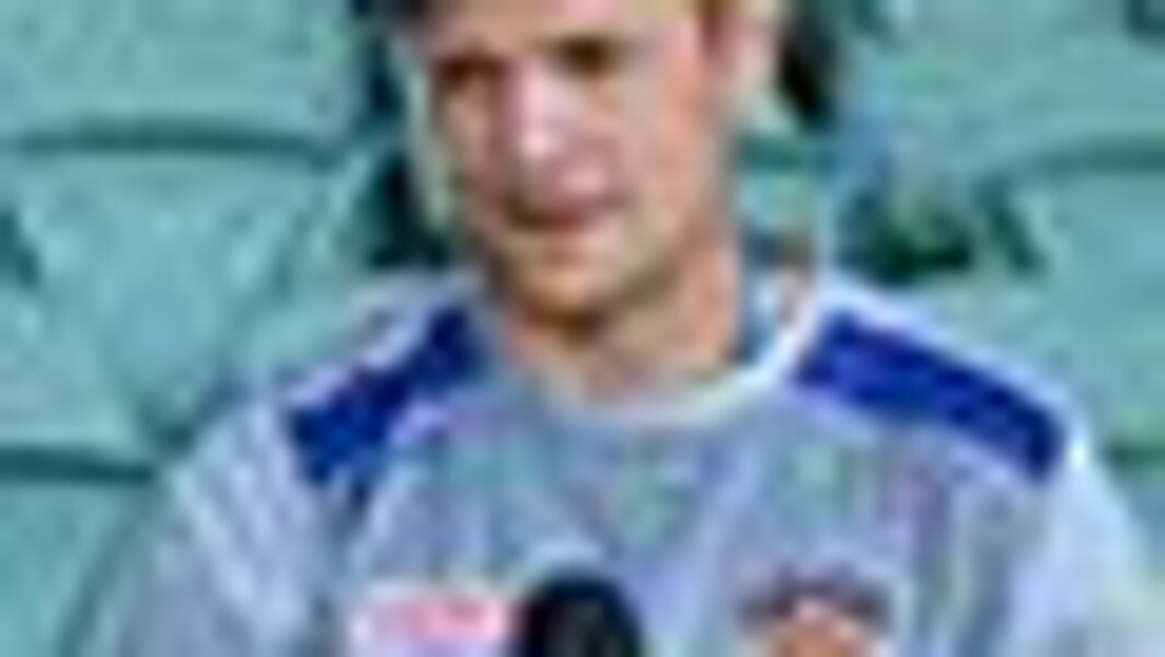 A new game plan & greater bonds