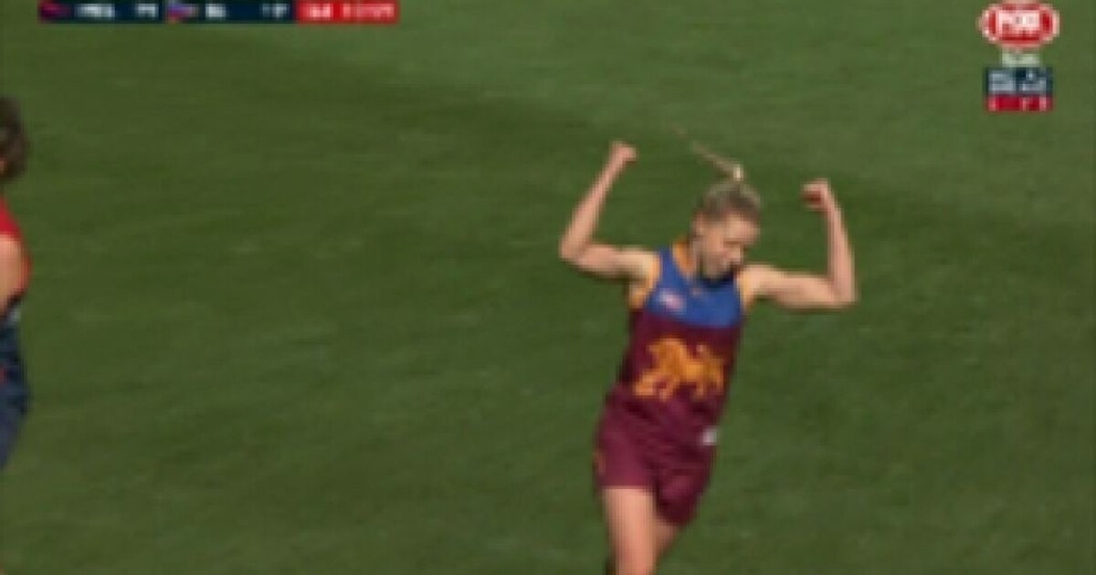 Videos | AFL, AFLW, VFL, Pressers & More | Brisbane Lions