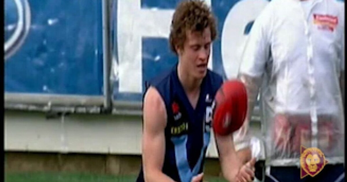 Videos | AFL, AFLW, VFL, Pressers & More | Brisbane Lions