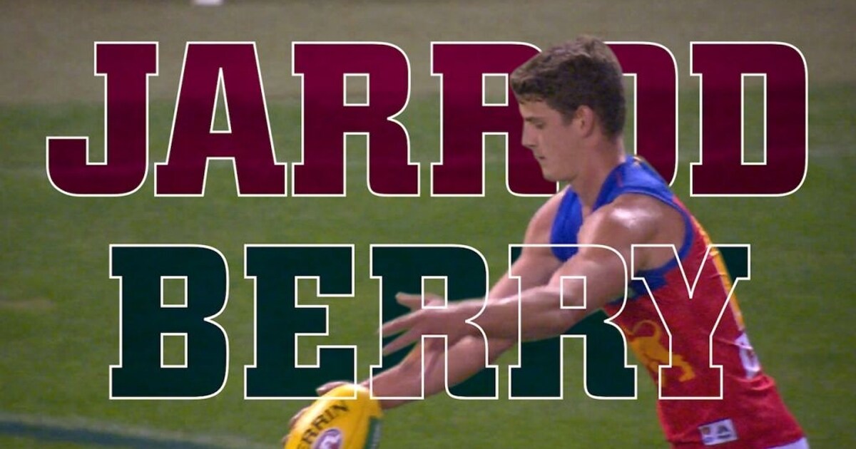 Videos | AFL, AFLW, VFL, Pressers & More | Brisbane Lions