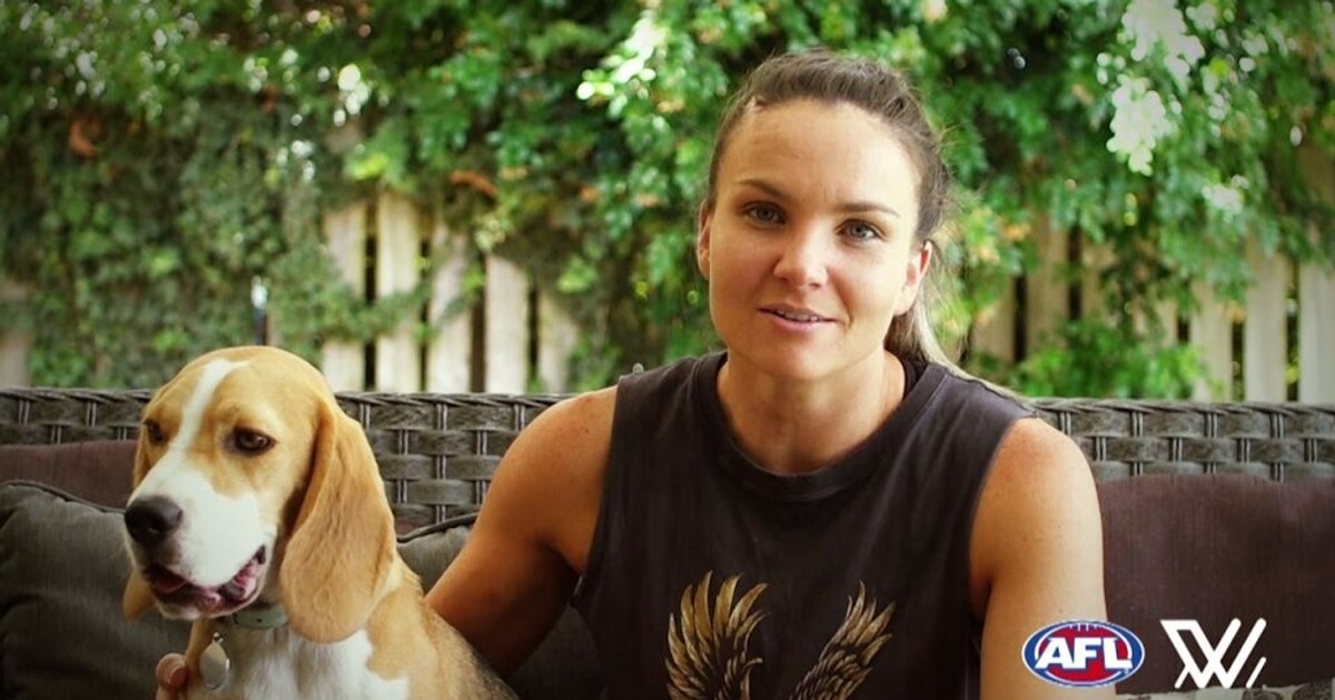 Videos | AFL, AFLW, VFL, Pressers & More | Brisbane Lions