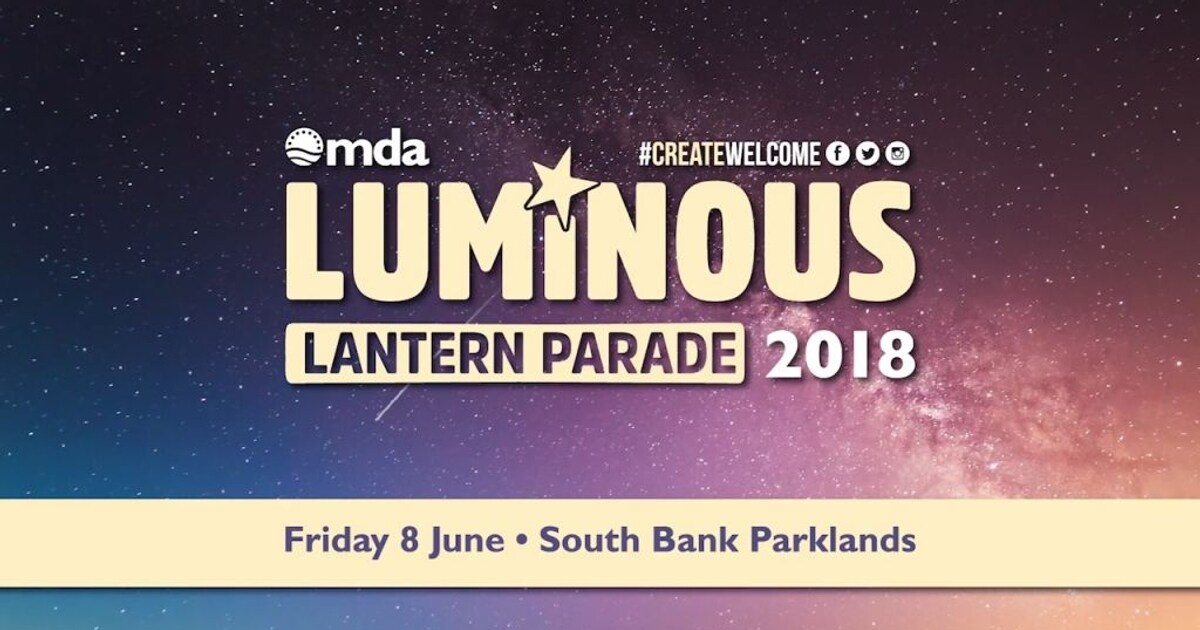 Videos | AFL, AFLW, VFL, Pressers & More | Brisbane Lions