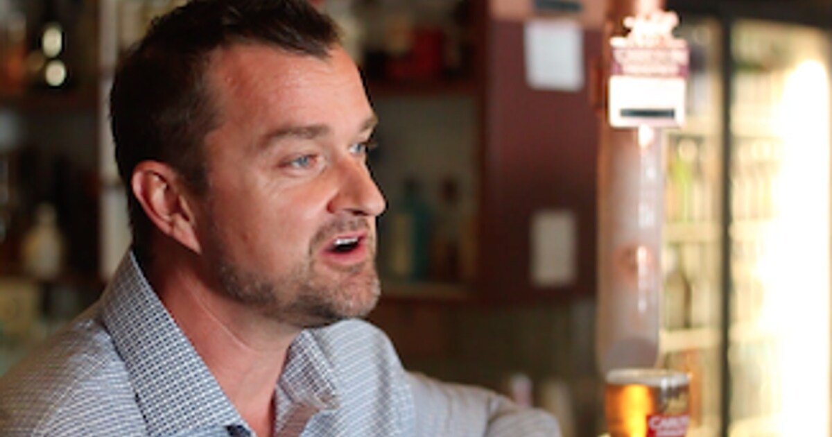 Videos | AFL, AFLW, VFL, Pressers & More | Brisbane Lions