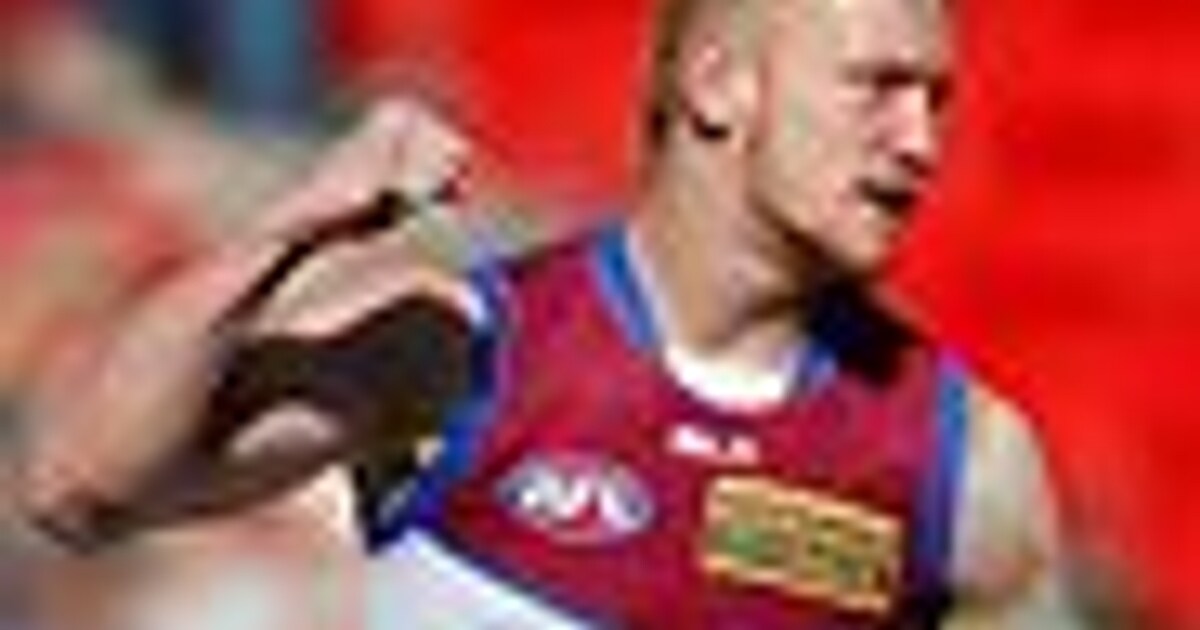 The Mid-Season Verdict: Greg Davis