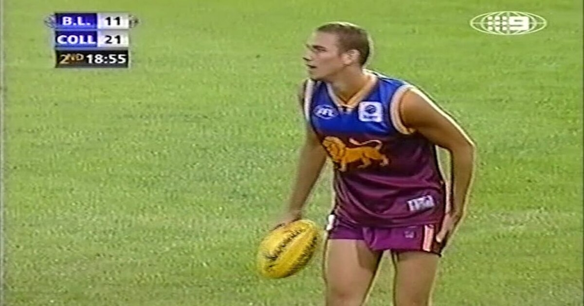 Videos | AFL, AFLW, VFL, Pressers & More | Brisbane Lions