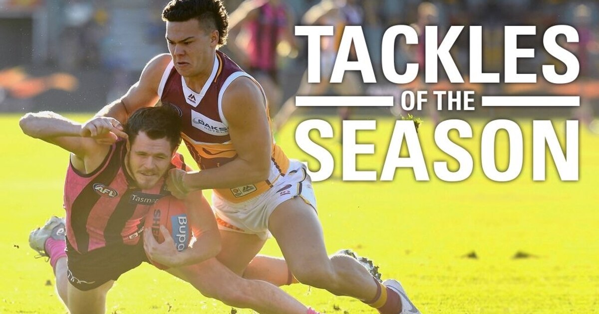 Videos | AFL, AFLW, VFL, Pressers & More | Brisbane Lions