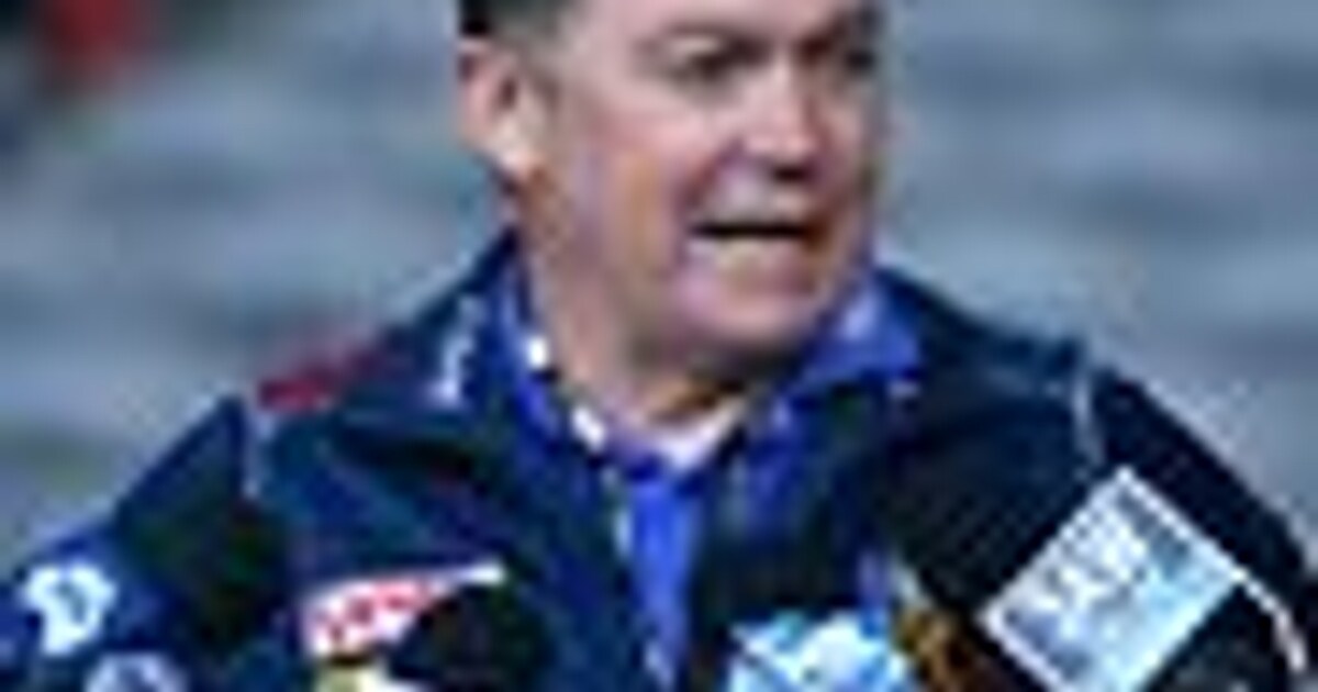 Peter Schwab on Aish and Redden