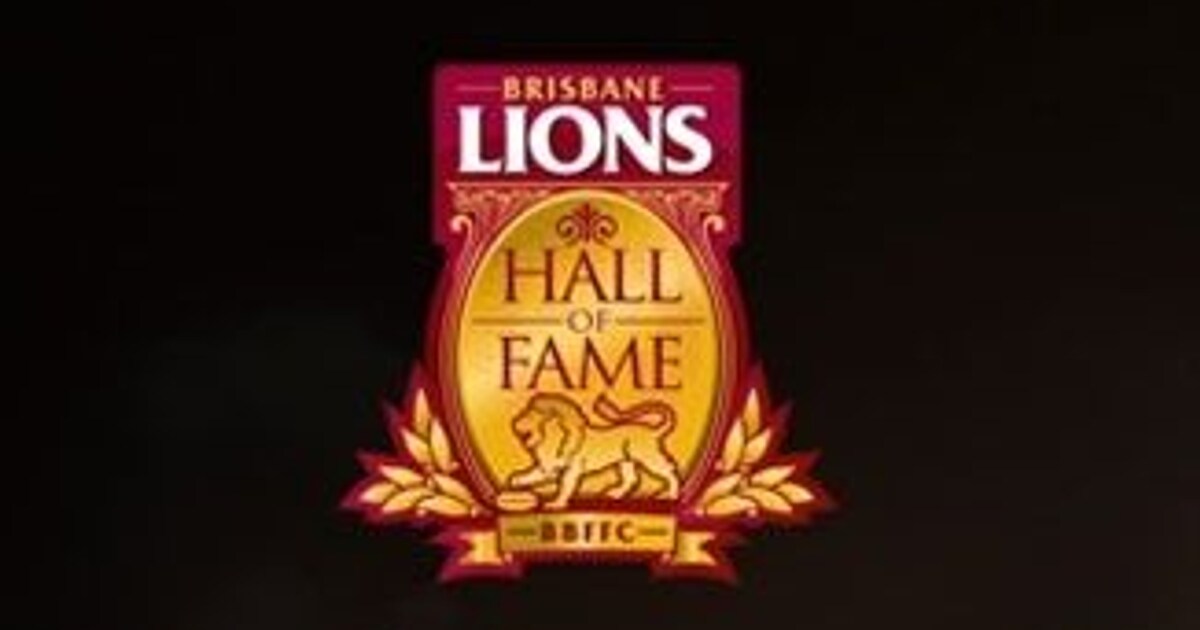 Videos | AFL, AFLW, VFL, Pressers & More | Brisbane Lions