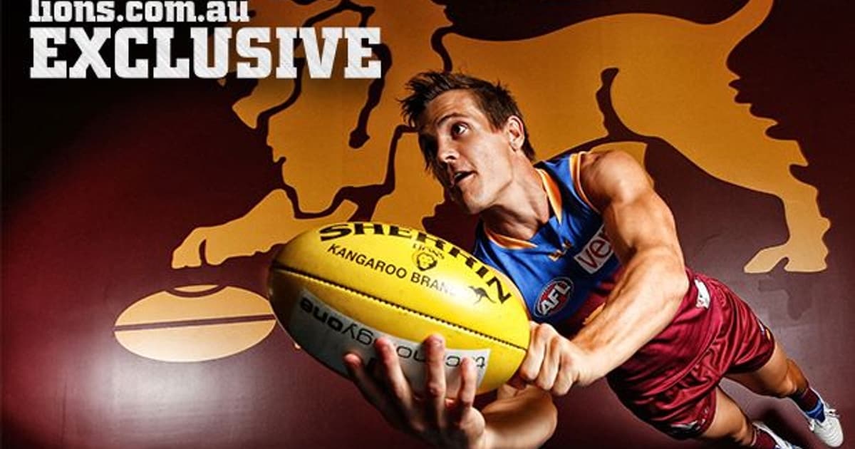 Jed Adcock post match chat