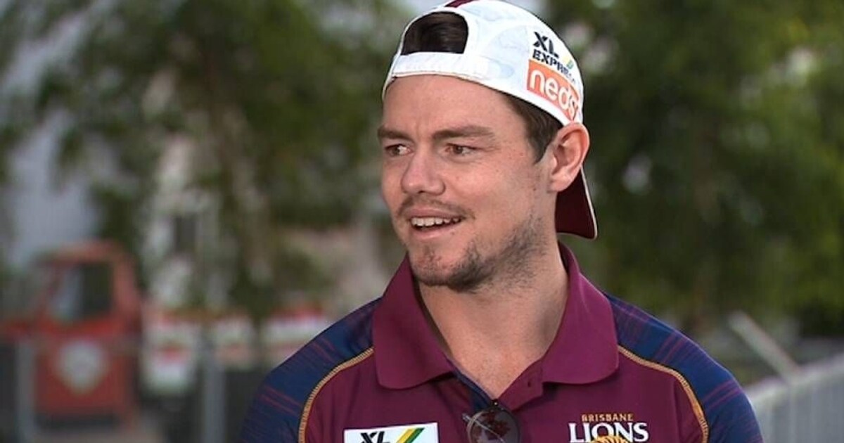 Videos | AFL, AFLW, VFL, Pressers & More | Brisbane Lions