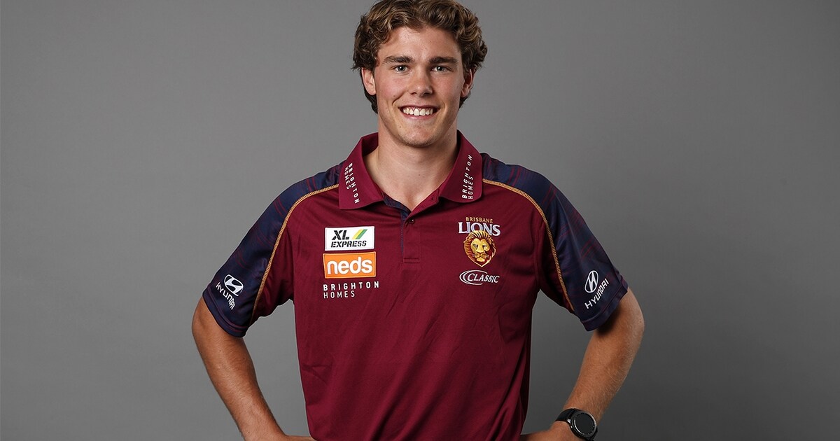The Roar Deal with Dev Robertson and Jaxon Prior