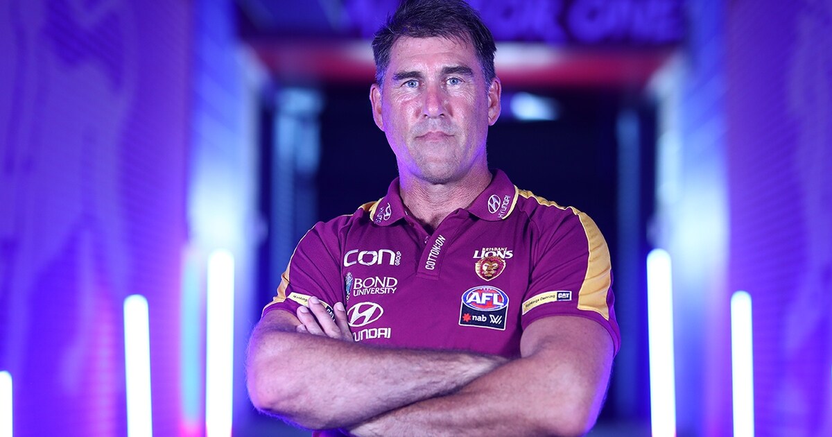 Starcevich’s tough assignment