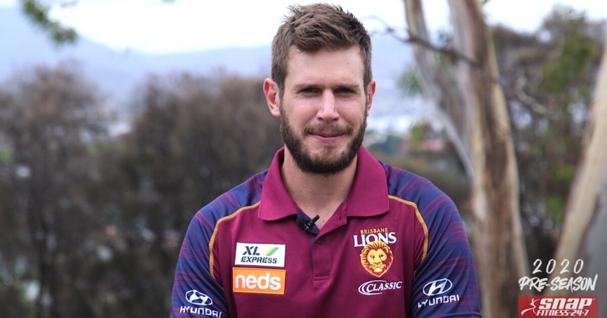 Videos | AFL, AFLW, VFL, Pressers & More | Brisbane Lions