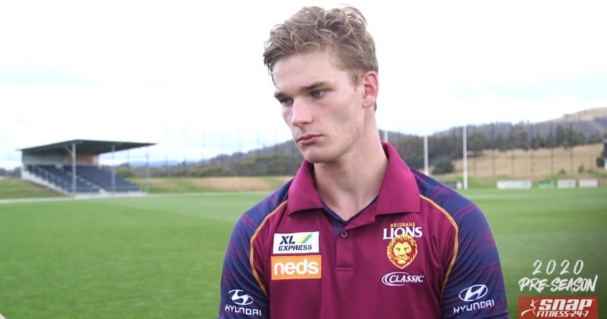 Skinner rises to the occasion